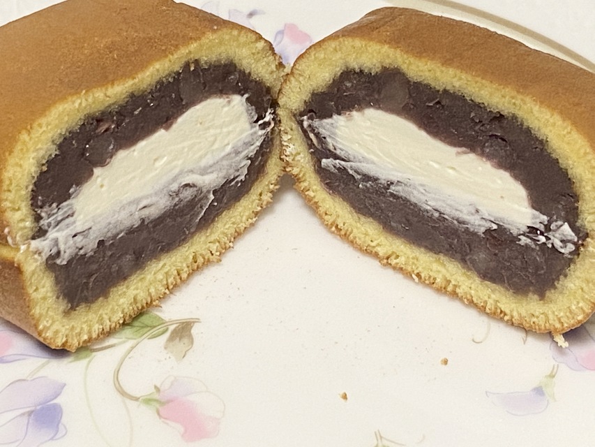 【仙台市】あんこが激ウマ！「ankoya」のどら焼きが美味しくて幸せでした！（ゆりゆり） - エキスパート - Yahoo!ニュース