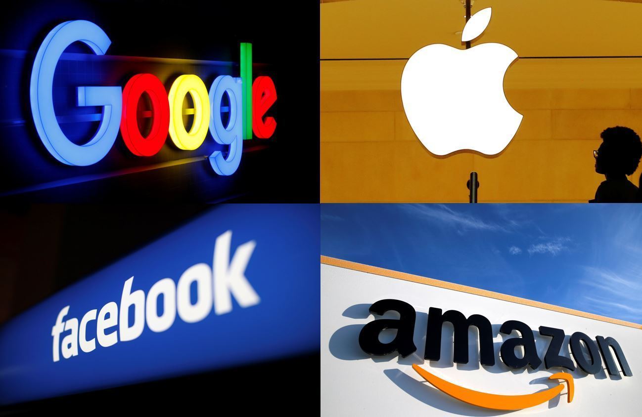 「GAFA vs トヨタ」？ バーチャルとリアルの戦いの実相（Yahoo!ニュース オリジナル THE PAGE）