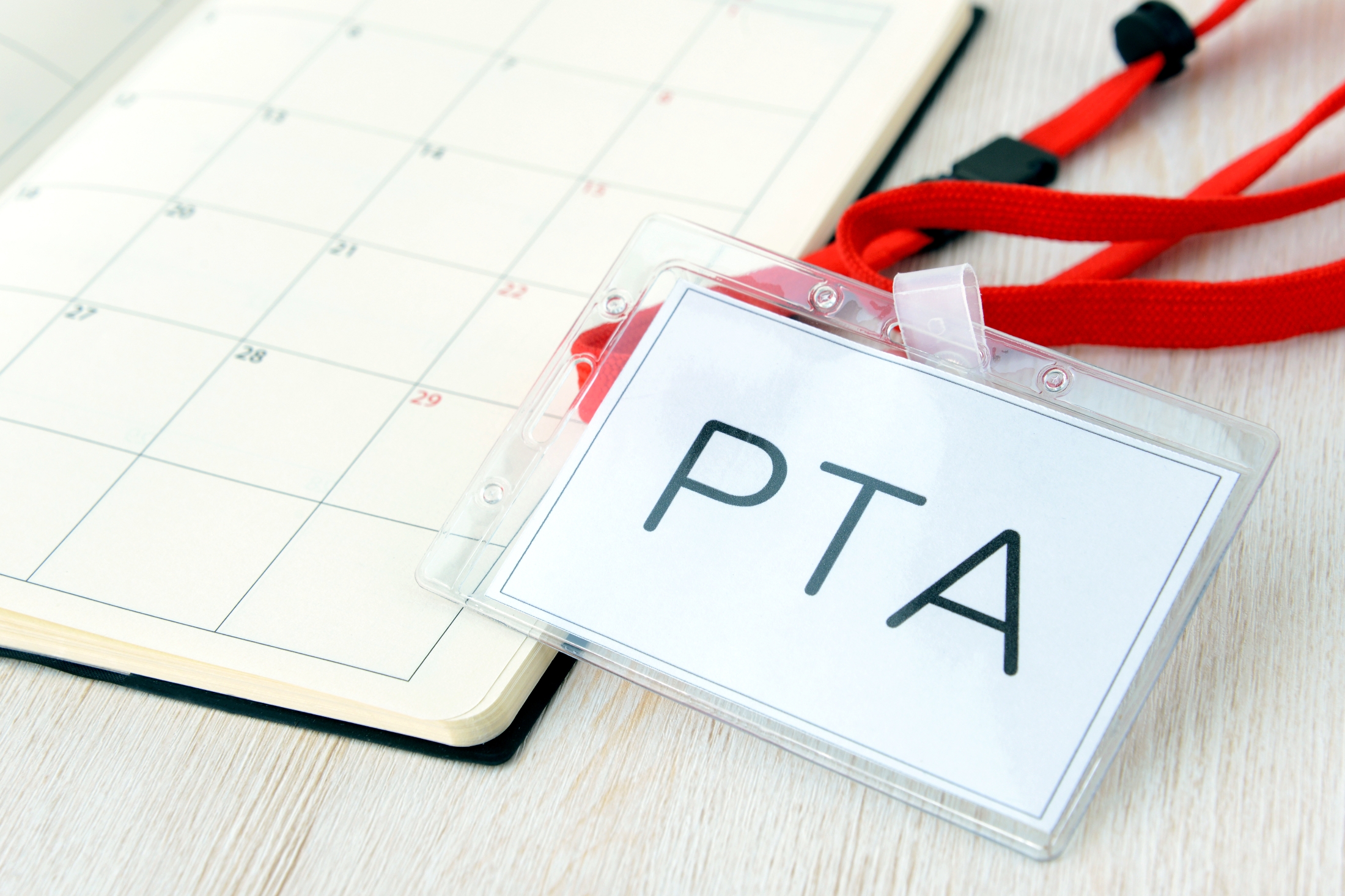 【みんなで考えよう】小・中学校の「PTA」で大変だったことや不安はありますか？ 経験して良かったことはなんですか？（Yahoo!ニュース）