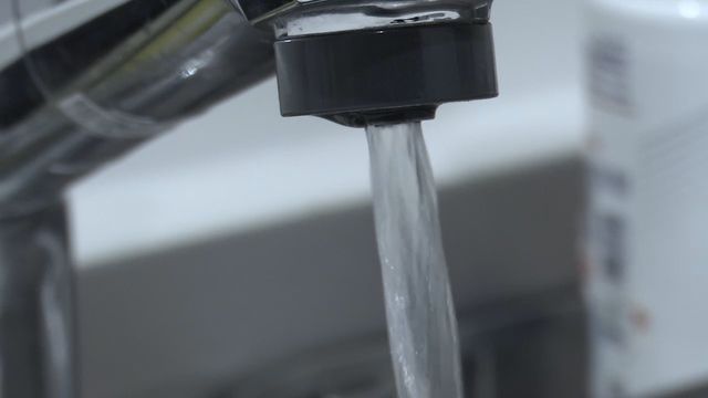 人体への影響懸念 水道水の「PFAS」全国調査の結果は（日テレNEWS NNN） - Yahoo!ニュース