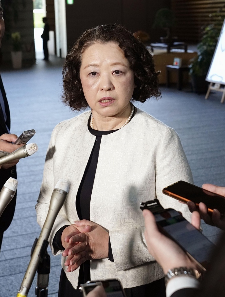 連合、目標は与党改選過半数割れ 立民、国民へ結集呼びかけ(共同通信) Yahoo ニュース