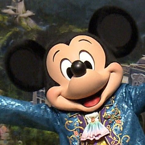 【ディズニー】ファンタジースプリングス 『Yahoo!検索大賞』の遊園地・テーマパーク部門で1位に（日テレNEWS NNN） - Yahoo!ニュース