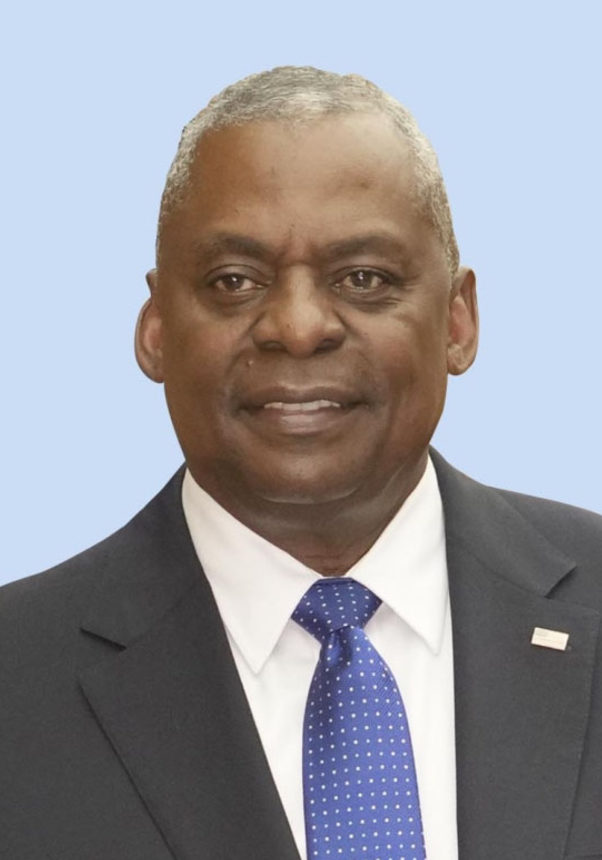 米国防長官の訪日を発表 韓国は取りやめと報道（共同通信） - Yahoo!ニュース