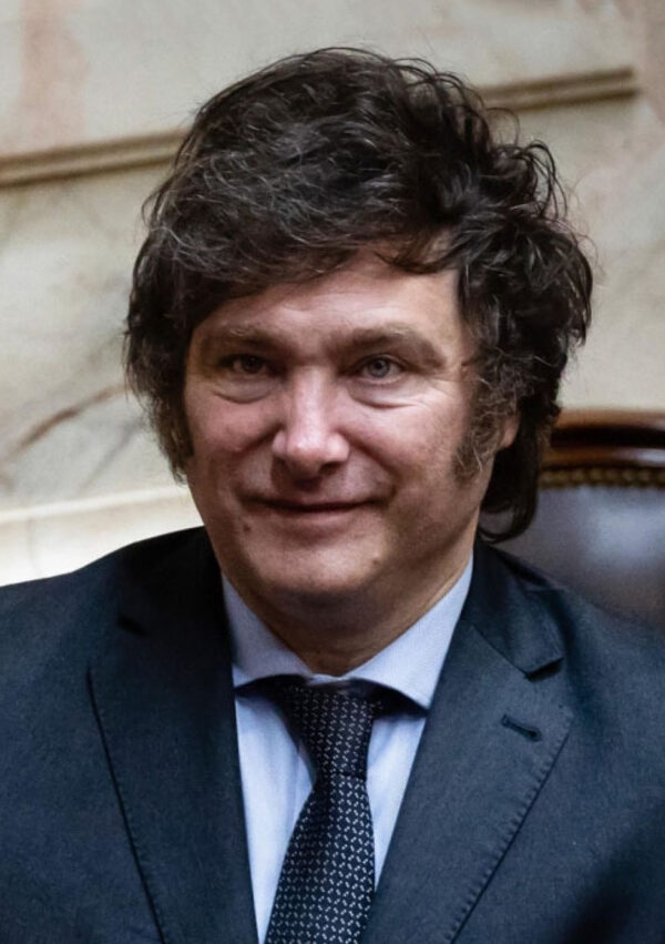 インフレ率2.4％に縮小 アルゼンチン、11月前月比（共同通信） - Yahoo!ニュース