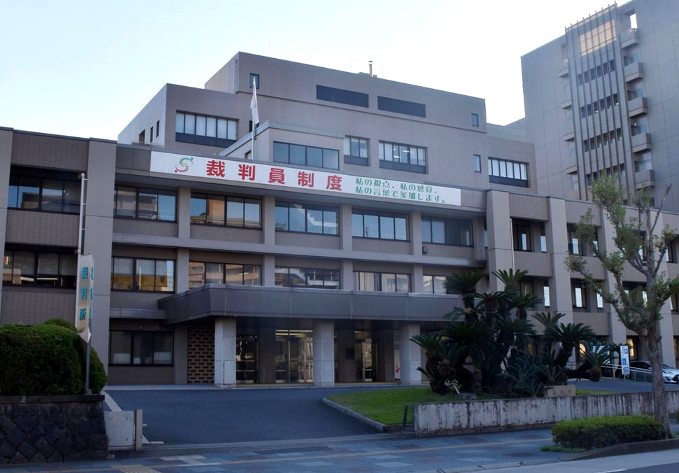 194キロ死亡事故で検察側控訴 危険運転、懲役8年不服（共同通信） - Yahoo!ニュース