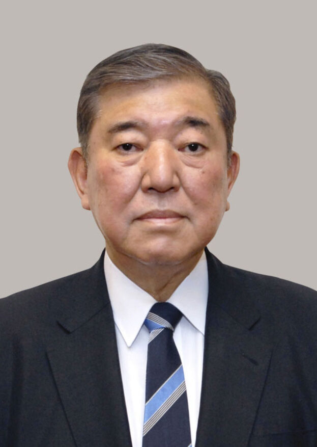 防衛所得増税の決定先送りで一致 自民が公明に配慮、27年開始も（共同通信） - Yahoo!ニュース