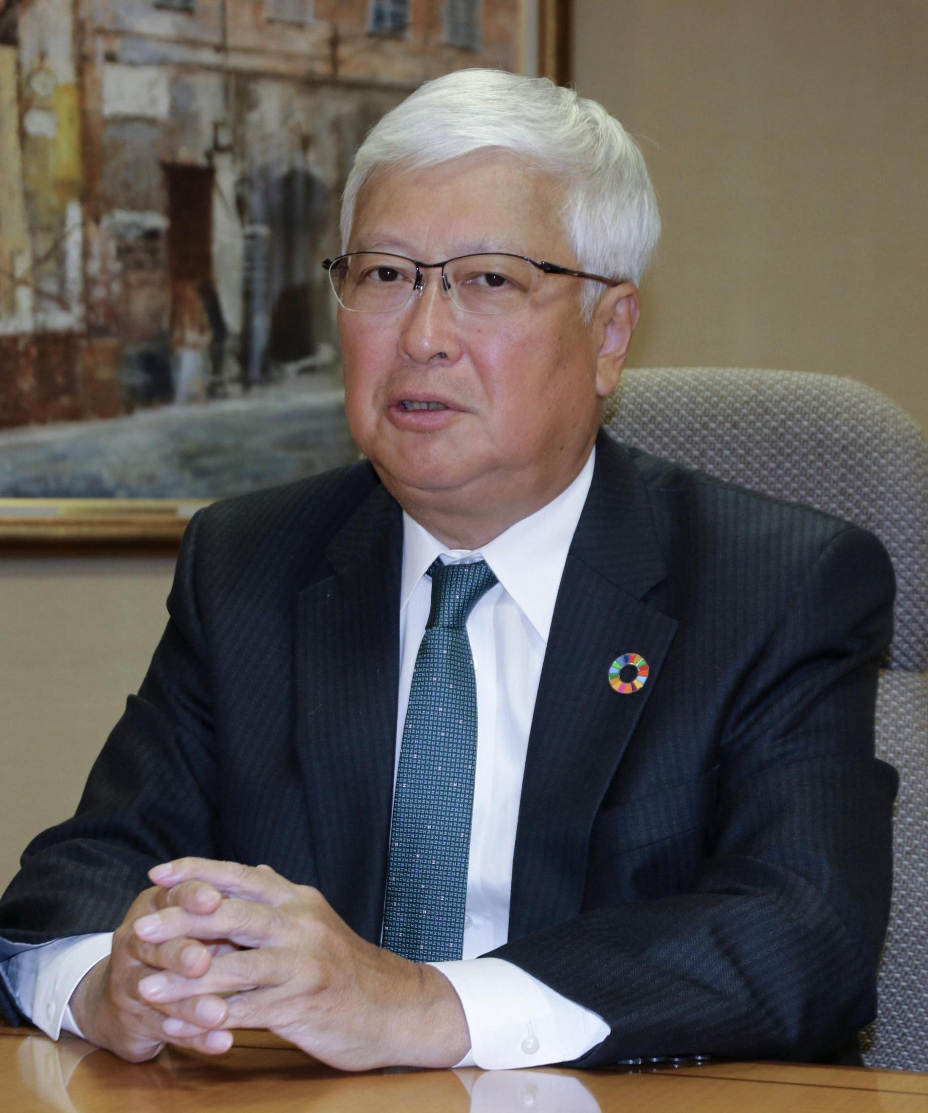 みなと銀行、利益倍増を目指す りそなとのシステム統合で（共同通信） - Yahoo!ニュース