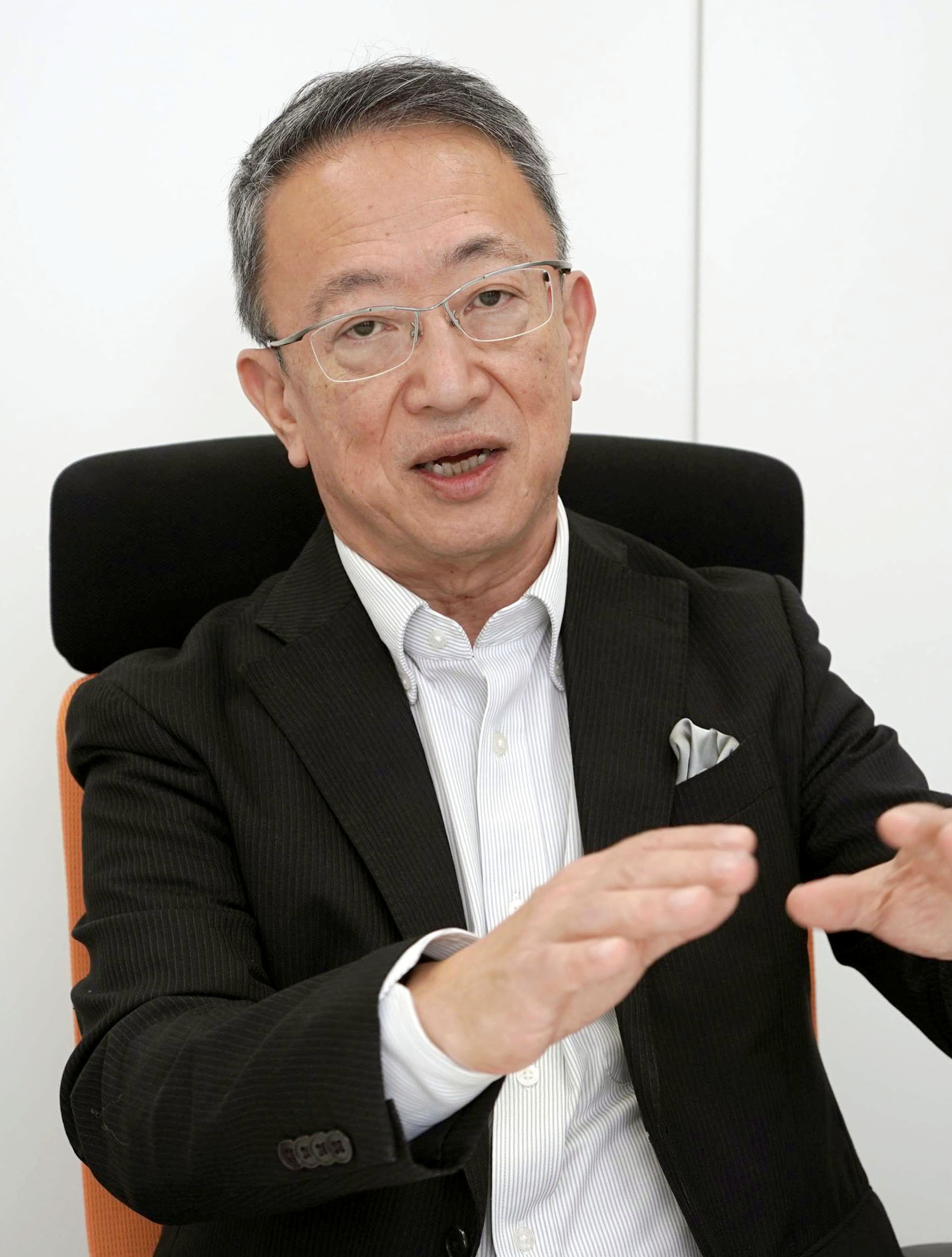 シャオミ独自店舗網目指す 日本法人社長、IoTを強化（共同通信） - Yahoo!ニュース