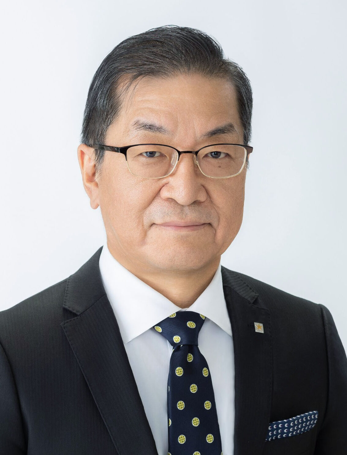 サッポロHD社長に時松浩氏 8年ぶり交代、ビールの販売強化（共同通信） - Yahoo!ニュース