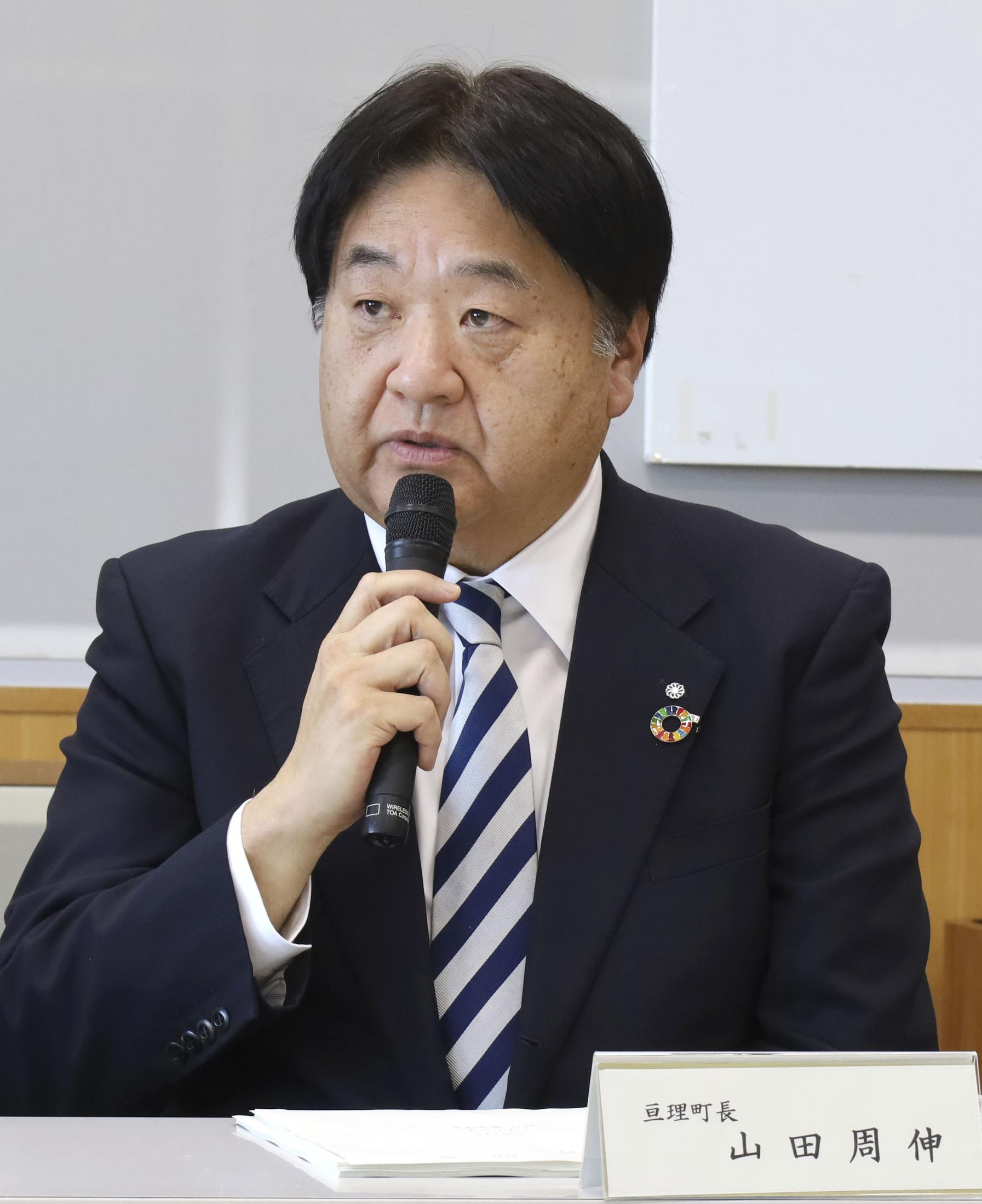 宮城、中2自殺は「複合的要因」 再調査委が報告書（共同通信） - Yahoo!ニュース