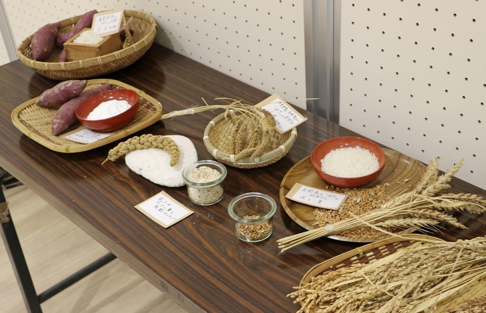 「琉球弧」の伝統発酵飲料みき、魅力知って 沖縄のNPO奮闘中、文化的側面にも着目（共同通信） - Yahoo!ニュース