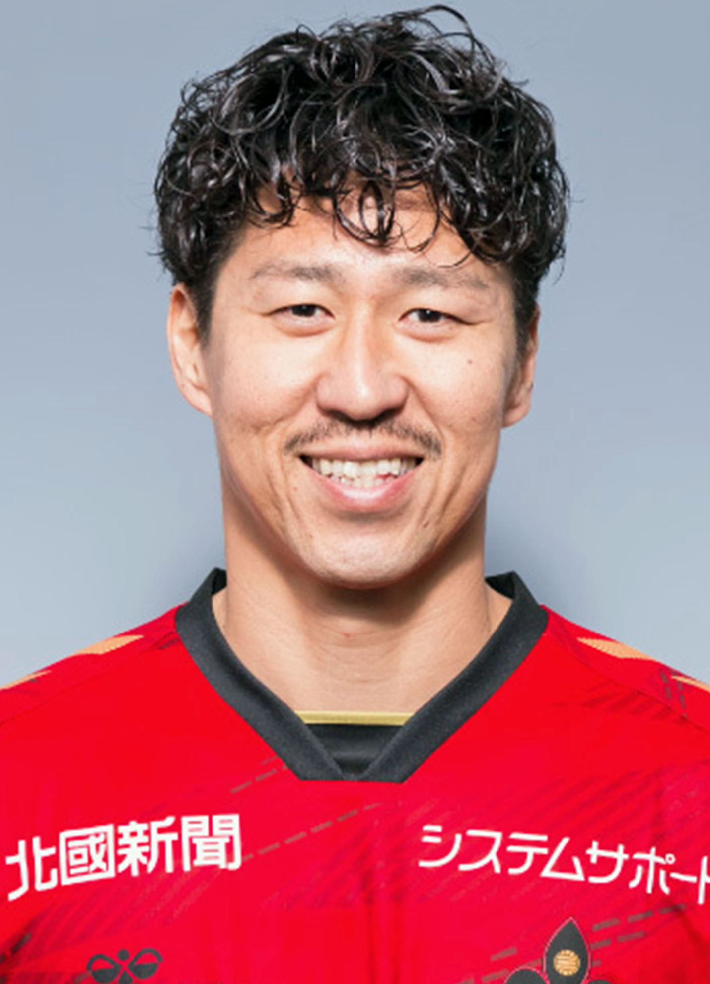 元日本代表FW、豊田陽平が引退 J3金沢、J1で通算98得点（共同通信） - Yahoo!ニュース