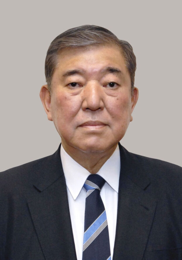 首相、「たばこ休憩」確保に苦心 禁煙示唆、実現には疑問符（共同通信） - Yahoo!ニュース