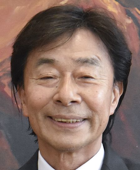 中居正広sexスキャンダル第4弾 フジテレビ・港浩一社長は被害者x子さんに謝罪しなかった《最後の面談では上機嫌で》【先出し全文】（文春オンライン） Yahooニュース 