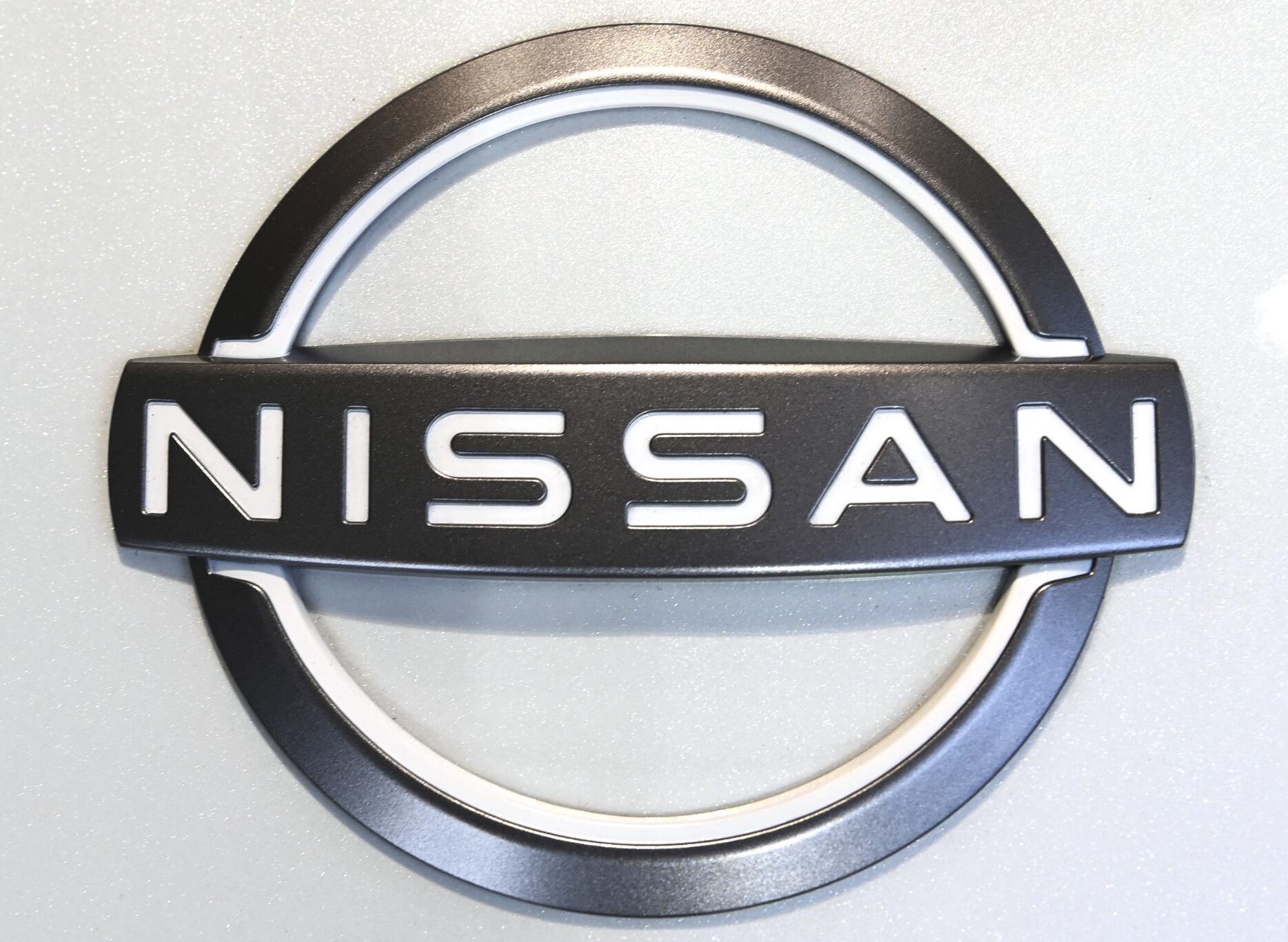 日産、小型EVの生産を断念 米工場の計画、政策見直し影響（共同通信） - Yahoo!ニュース