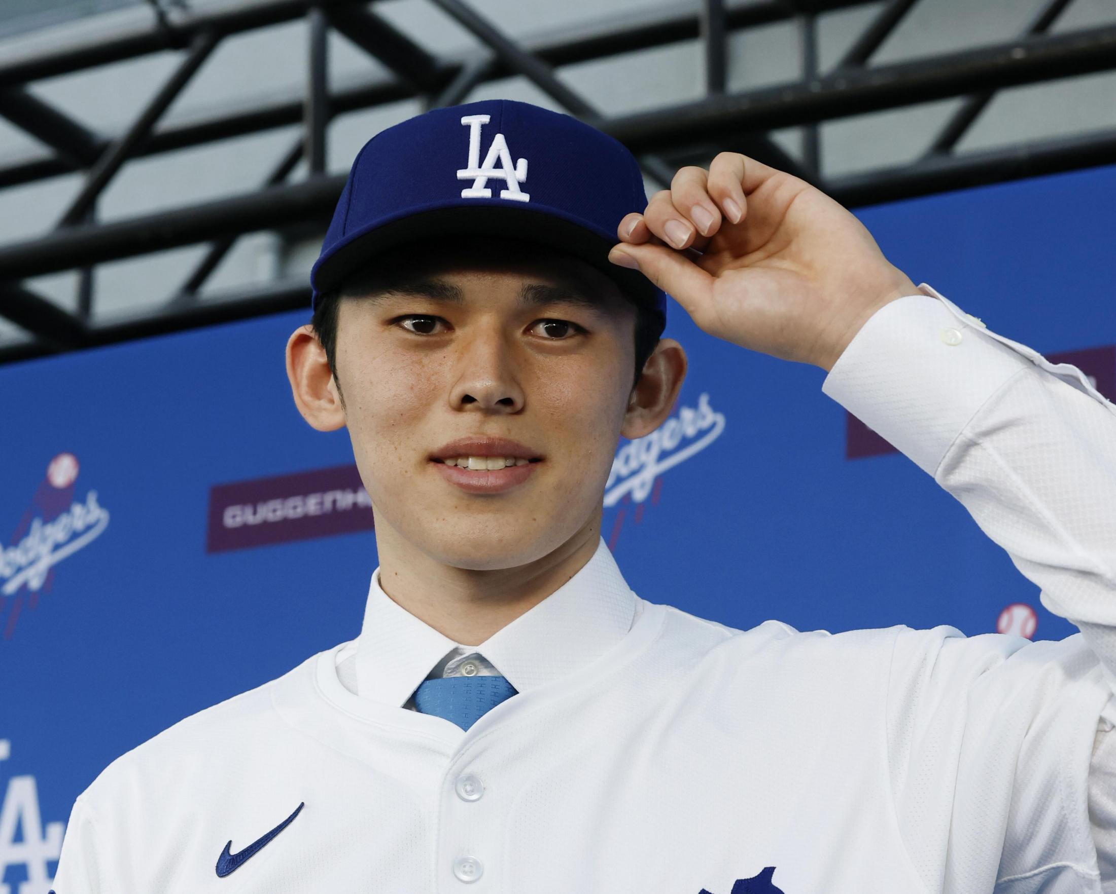 佐々木入団、経済効果127億円 関西大名誉教授が試算（共同通信） - Yahoo!ニュース