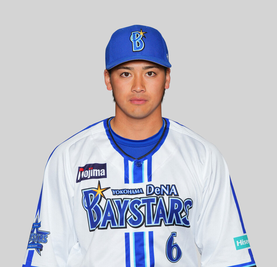 DeNA伊藤ら、闘病の子励ます 「頑張る姿で元気になって」（共同通信） - Yahoo!ニュース