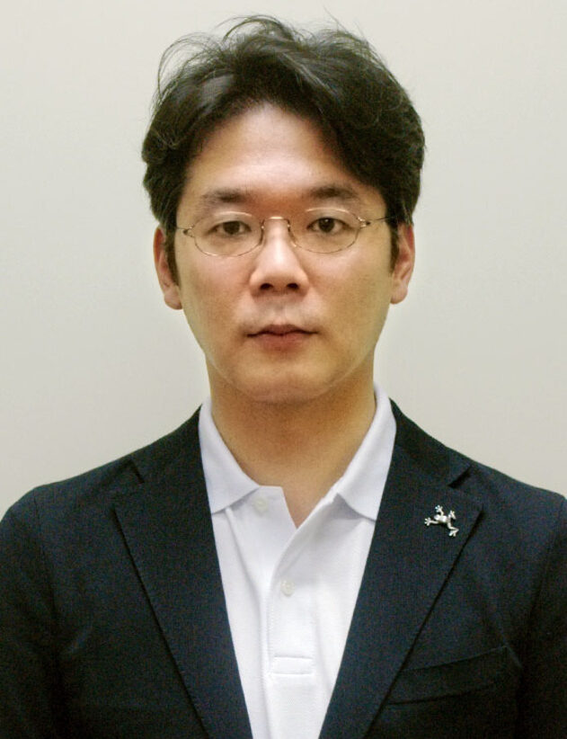 読売文学賞に円城塔さんら 賞金は各200万円（共同通信） - Yahoo!ニュース