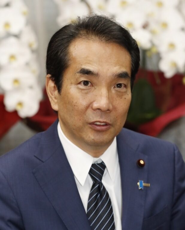 農相、米価高騰「大いに反省」 対策遅れの指摘に、衆院予算委（共同通信） - Yahoo!ニュース