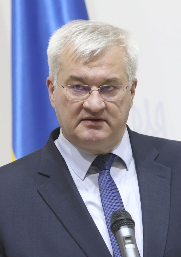 ロシアが捕虜79人処刑と国連 8月以降急増（共同通信） - Yahoo!ニュース