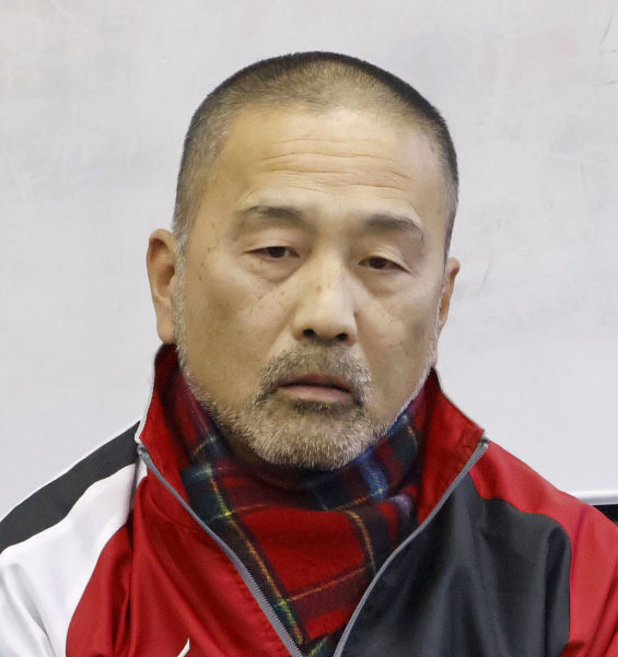 再審初公判は3月6日 福井中3殺害、無罪公算大（共同通信） - Yahoo!ニュース