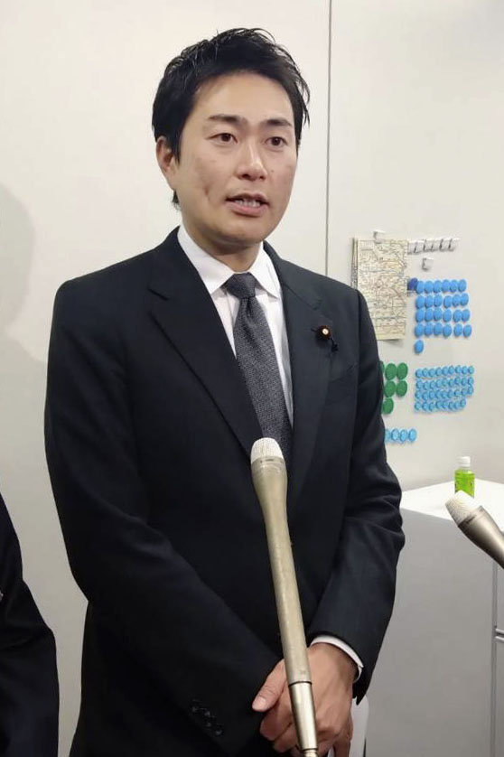 維新、医療費4兆円削減を提案 市販風邪薬の保険除外（共同通信） - Yahoo!ニュース