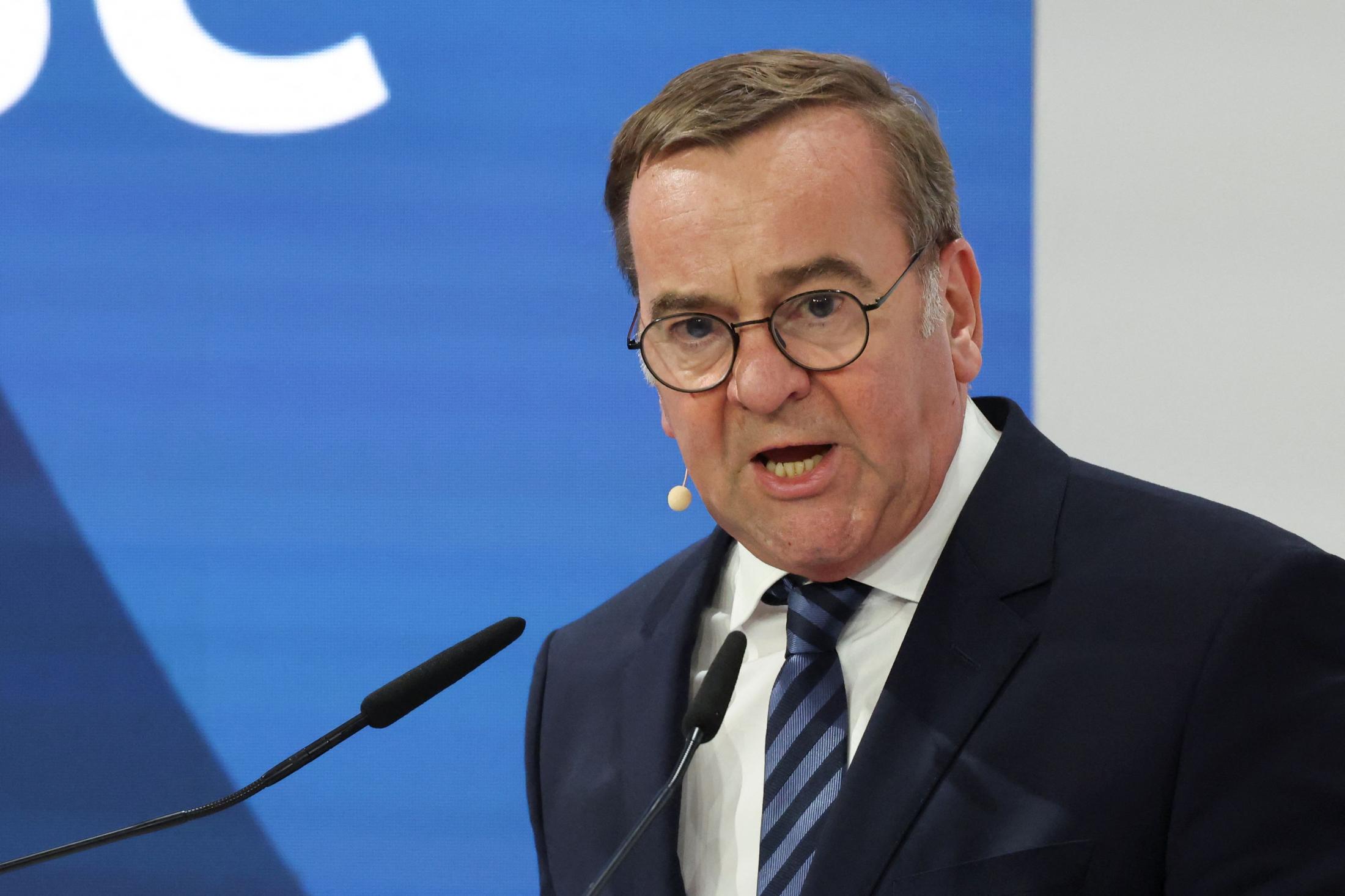 独、米副大統領に反発 演説「容認できない」（共同通信） - Yahoo!ニュース