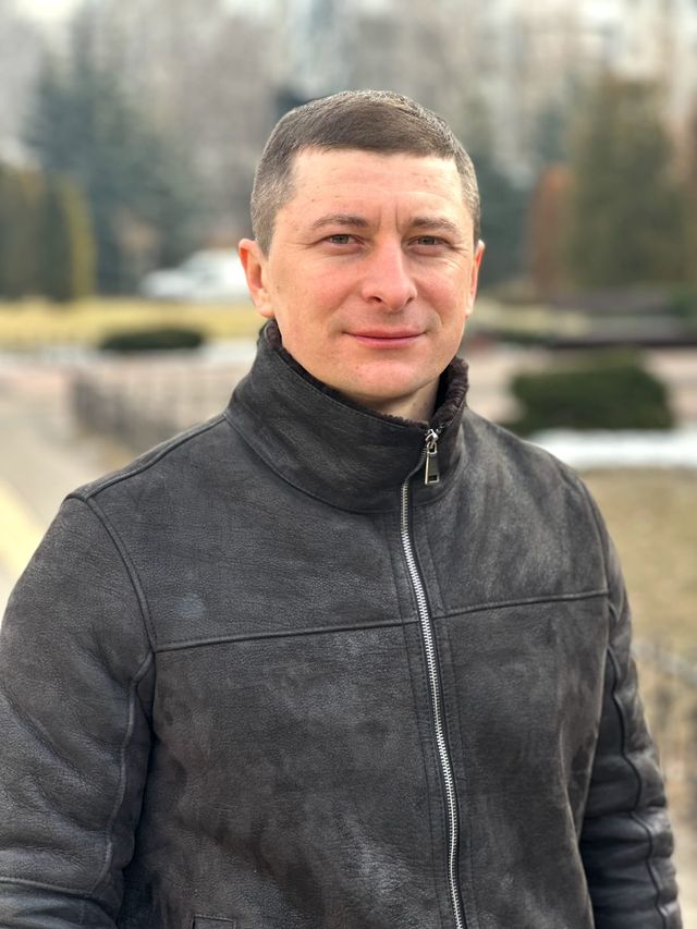 連載 ウクライナのいま 第3回「『トランプ停戦』に揺れるウクライナ」（日テレNEWS NNN） - Yahoo!ニュース