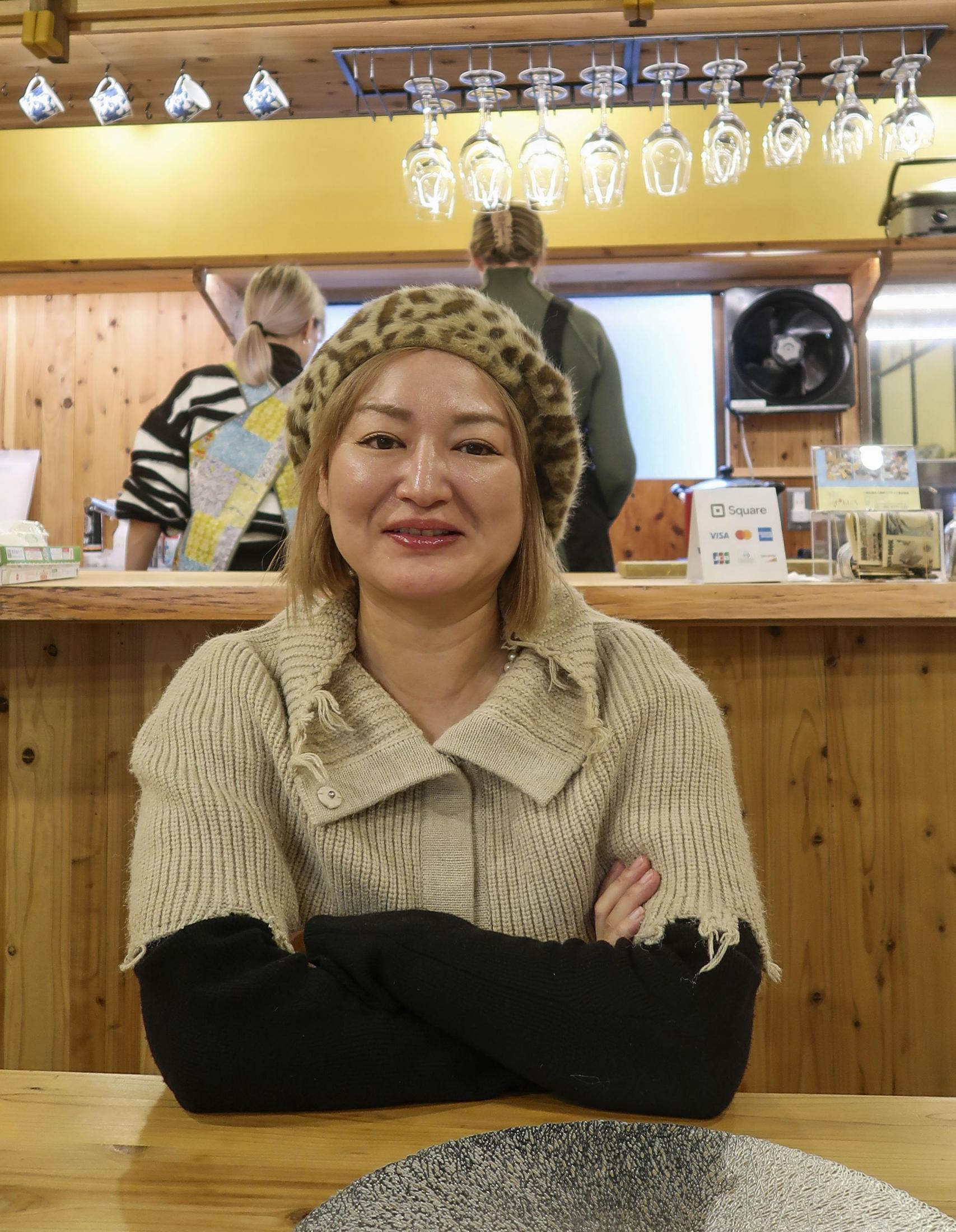 戦闘長期化、形変え支援 ウクライナ侵攻から3年（共同通信） - Yahoo!ニュース