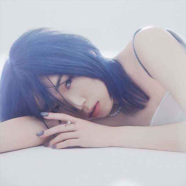 山崎豊子さん原作『花のれん』主題歌は野田愛実の新曲に! 主演・北川景子も感謝&絶賛 予告も解禁(クランクイン!) Yahooニュース
