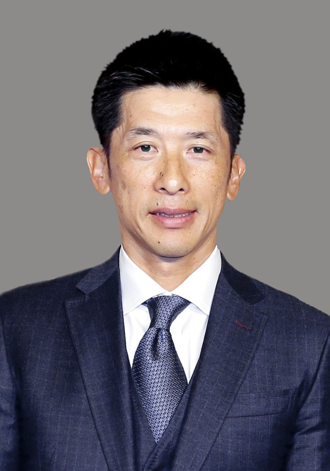 TOWAに元阪神監督の矢野氏 社外取締役、育成で助言（共同通信） - Yahoo!ニュース