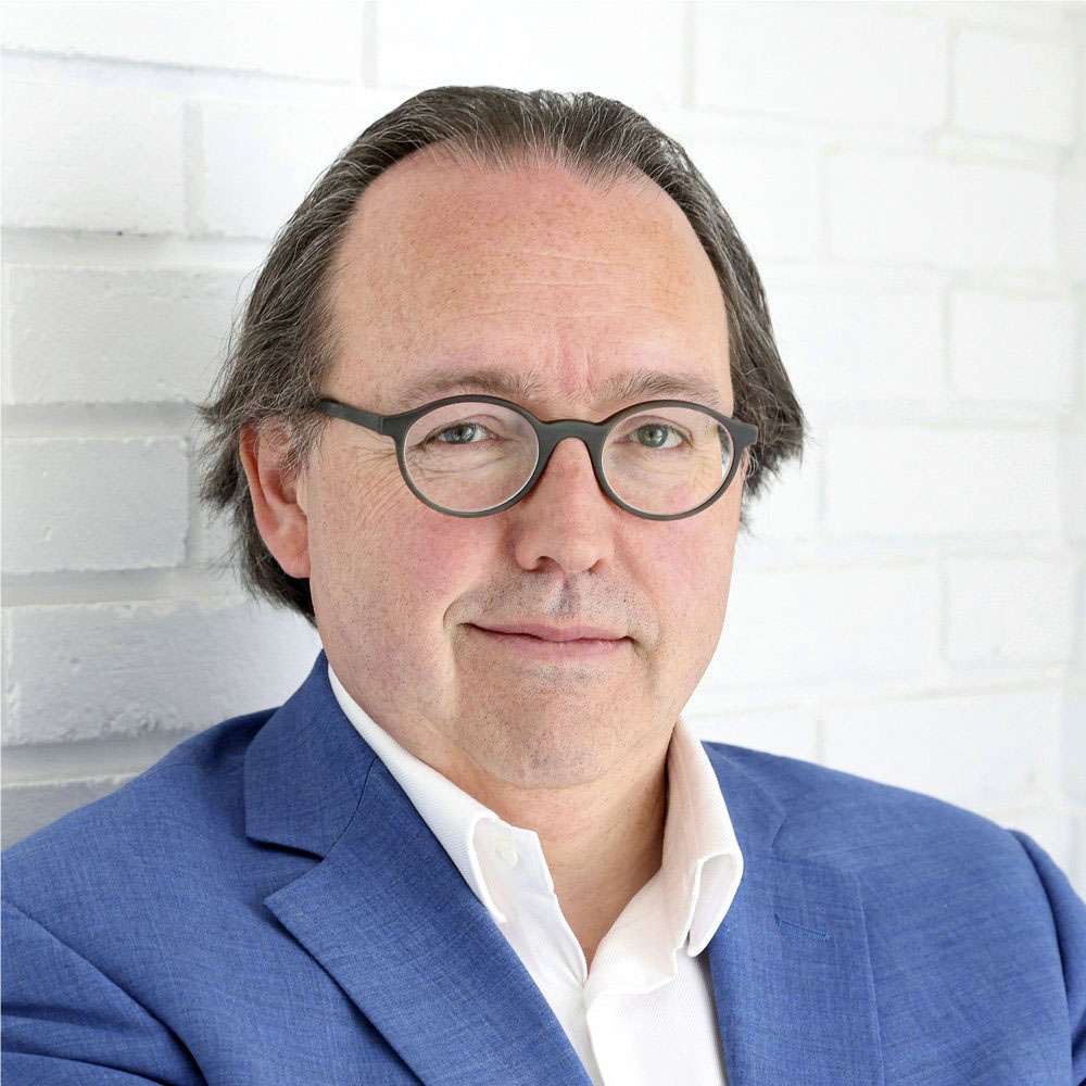 仏ファンド、日本法人を設立へ 新興企業投資にAI活用（共同通信） - Yahoo!ニュース