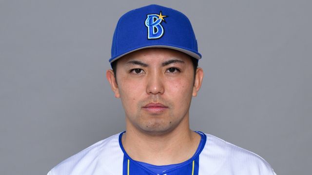 【DeNA】東克樹 OP戦2試合目は3回途中4失点 初回に阪神の前川右京から一発浴びる（日テレNEWS NNN） - Yahoo!ニュース