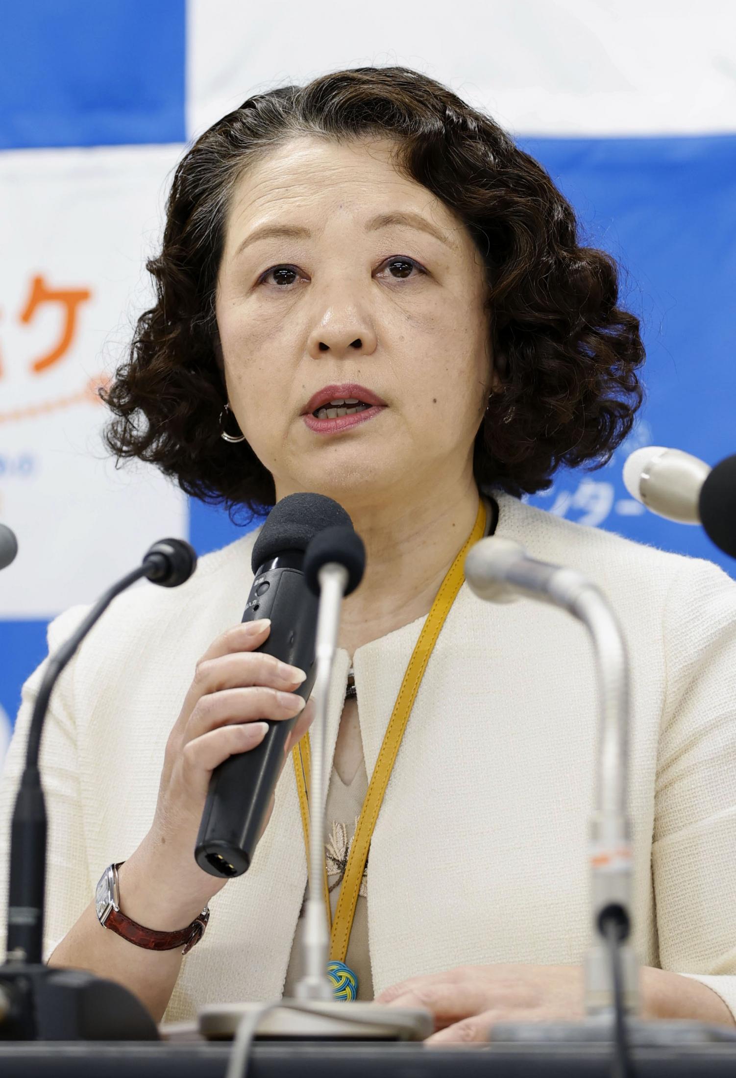 春闘賃上げ5.46％、連合集計 昨年上回る高水準、中小も（共同通信） - Yahoo!ニュース