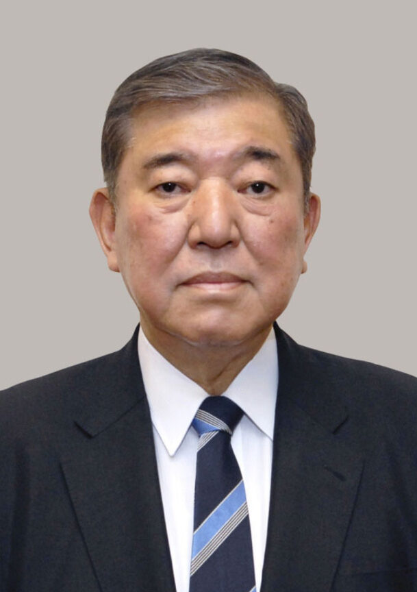 野党、商品券は「規正法に抵触」 与党は首相に説明責任要請（共同通信） - Yahoo!ニュース