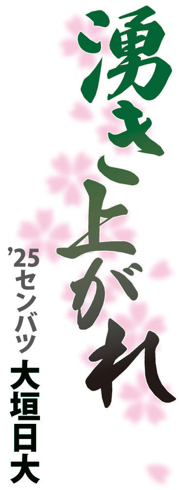＜湧き上がれ・’25センバツ大垣日大＞OBを訪ねて 人間味ある野球を 11年出場・畑和来さん（31） ／岐阜（センバツLIVE！） - Yahoo!ニュース