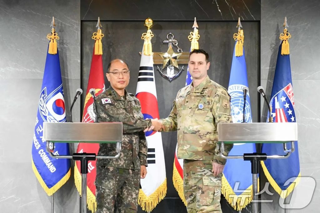米韓合同軍事演習終了「静かな北朝鮮」と「事故続き、緩みが指摘された韓国軍」(korea Wave) Yahooニュース