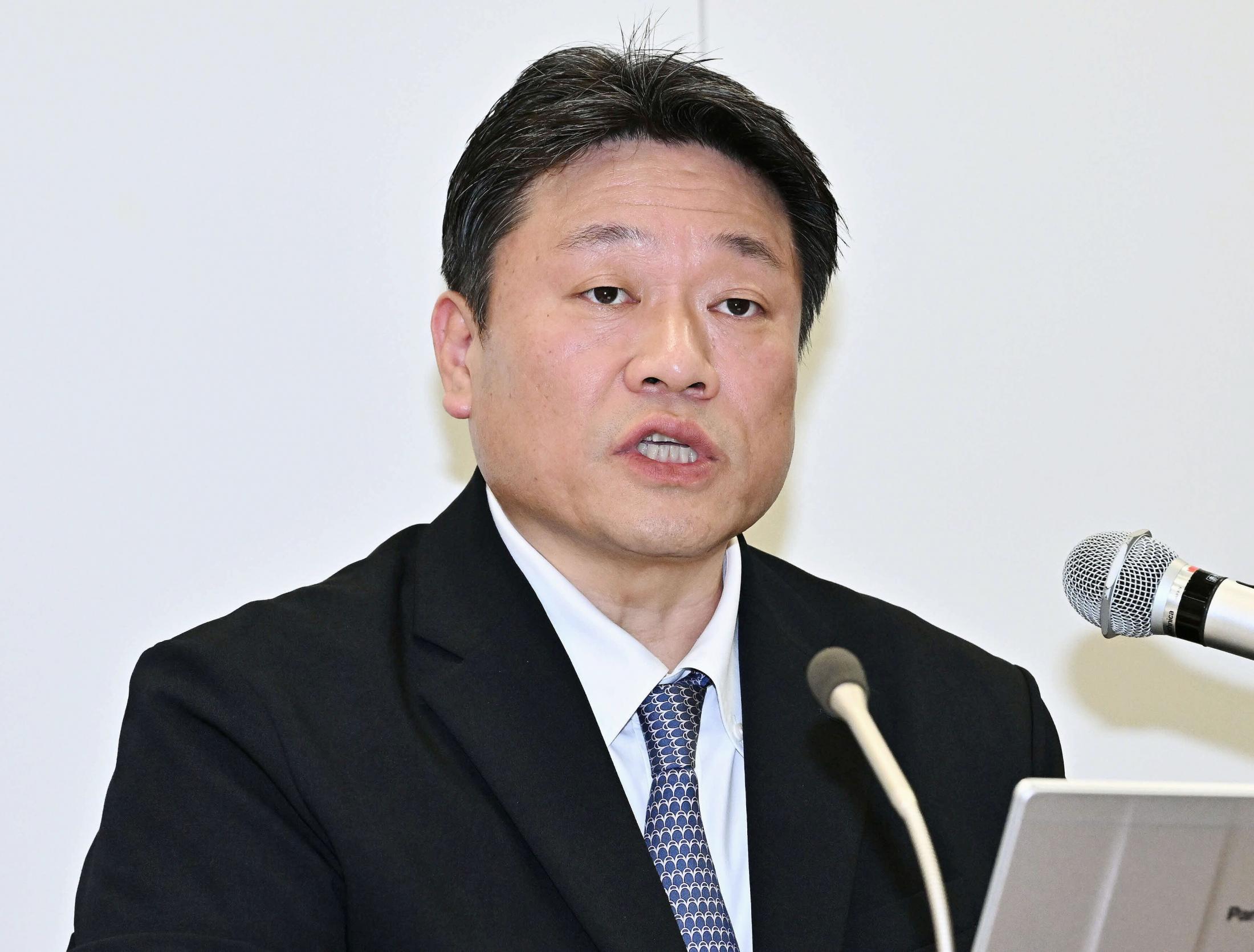 違法カジノ8球団16人に制裁金 プロ野球、総額1020万円（共同通信） - Yahoo!ニュース