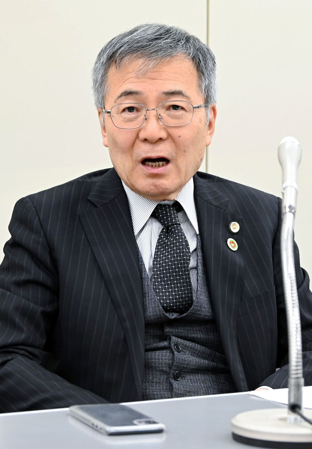 袴田さんに補償上限2億円超交付 「証拠捏造を金額の決定根拠に」（共同通信） - Yahoo!ニュース