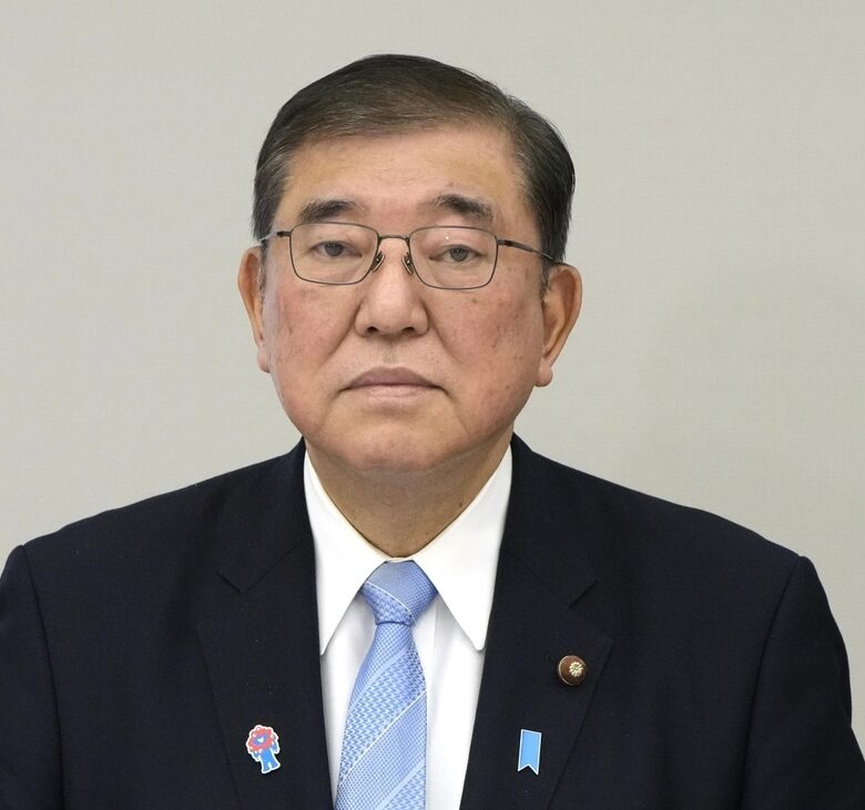 首相、戦争検証へ識者意見聴取 談話閣議決定は見送り方向（共同通信） - Yahoo!ニュース