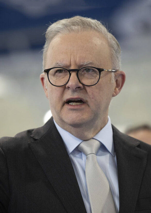 オーストラリア、5月3日総選挙 接戦か、原発の是非も争点（共同通信） - Yahoo!ニュース