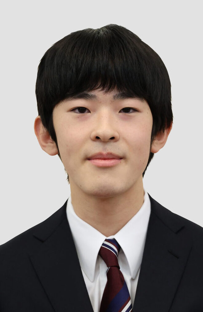 悠仁さま茨城の筑波大近くに住居 入学当初は東京から車で通学（共同通信） - Yahoo!ニュース