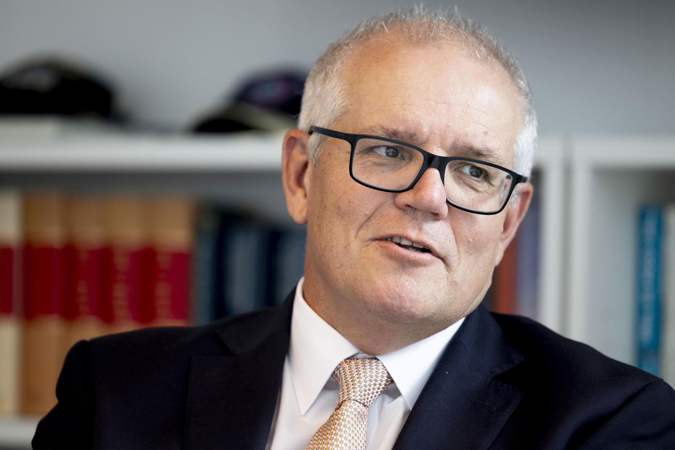 【独自】豪原潜、有事に尖閣諸島派遣も 日本の安全保障へ貢献（共同通信） - Yahoo!ニュース