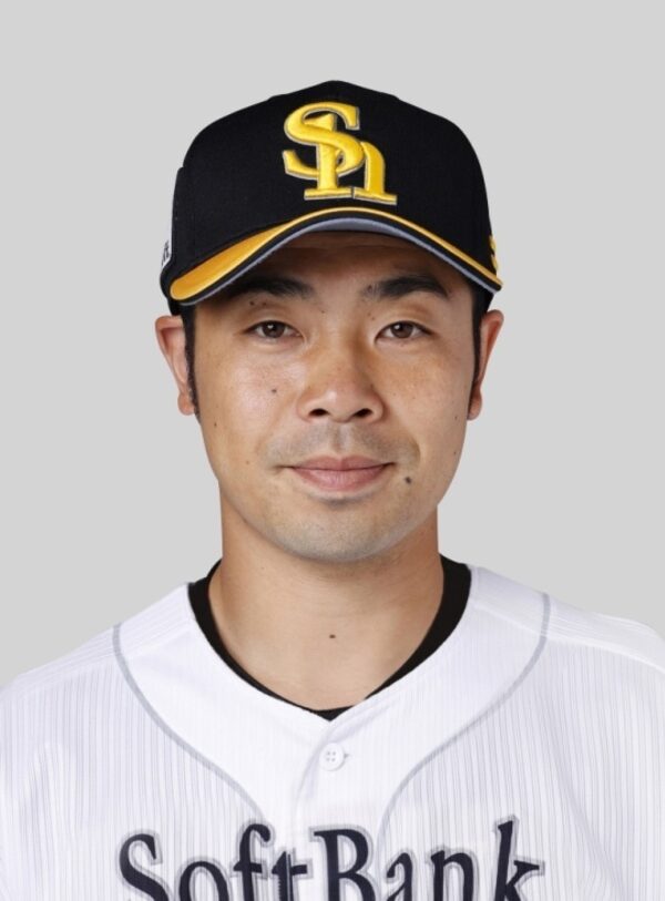 近藤健介、復帰まで2～3カ月 腰の手術、昨季MVP（共同通信） - Yahoo!ニュース