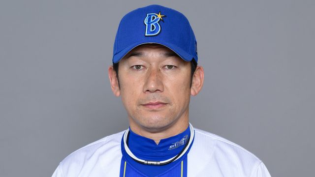 【DeNA】3連勝で2カード連続勝ち越し 同点の9回に山本が決勝タイムリー 先発ケイは7回無失点（日テレNEWS NNN） - Yahoo!ニュース