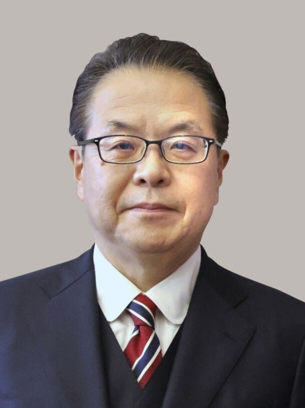 世耕氏、参考人招致を受諾 裏金事件で出席意向伝える（共同通信） - Yahoo!ニュース