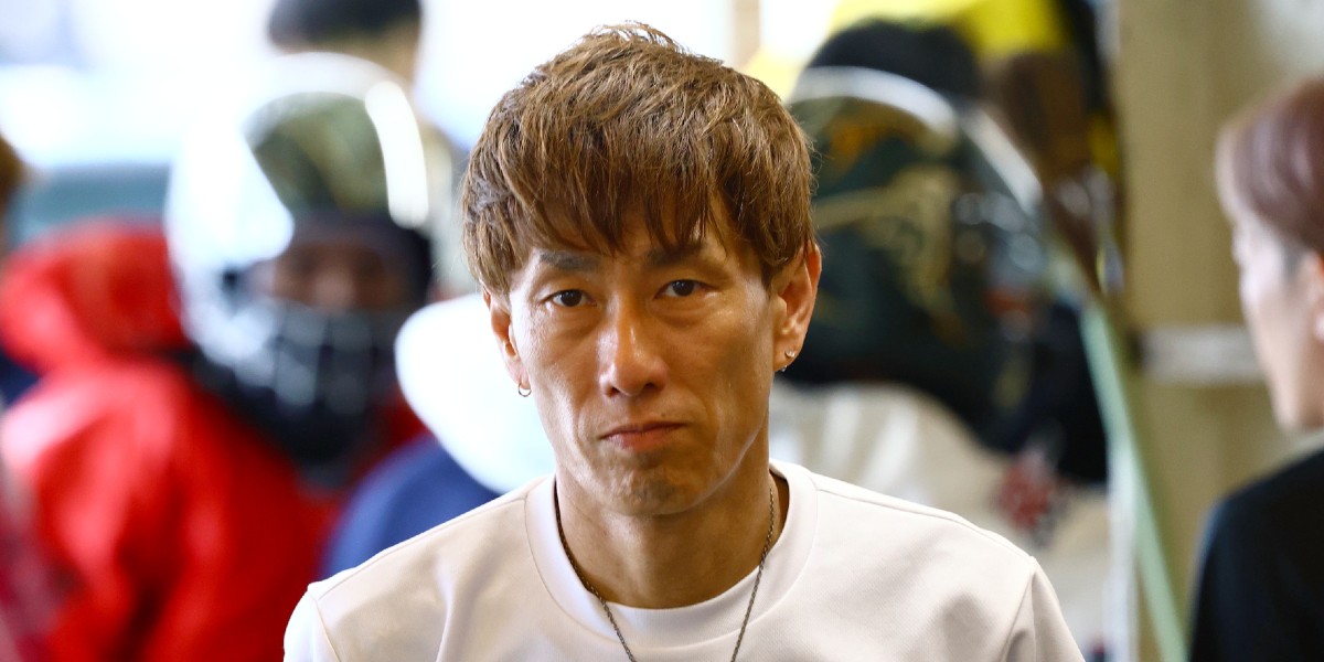ペラ調整に正解を出した原田幸哉と渡邉和将に注目/ボートレース ペラ調整に正解を出した原田幸哉と渡邉和将に注目/ボートレース