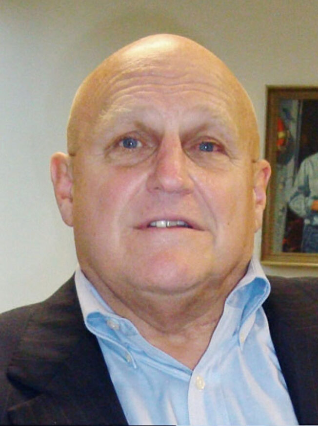 知日派のアーミテージさん死去 79歳、集団的自衛権を提案（共同通信） - Yahoo!ニュース