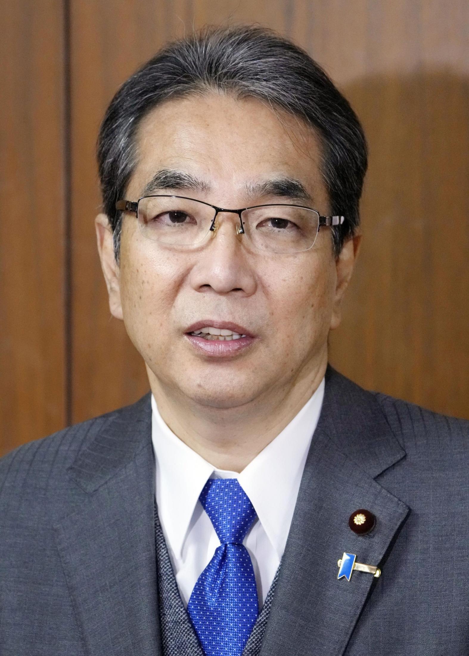 備蓄米販売、中小店で遅れ 農相「早くて4月末の声」（共同通信） - Yahoo!ニュース