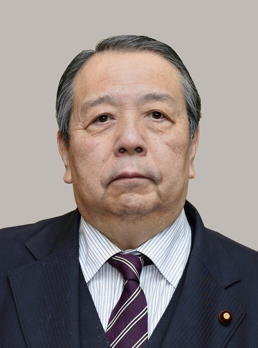 総務相、コメ返礼品に厳正対応 岡山・吉備中央のふるさと納税（共同通信） - Yahoo!ニュース